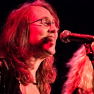 Contact – Ellen Weiss Music